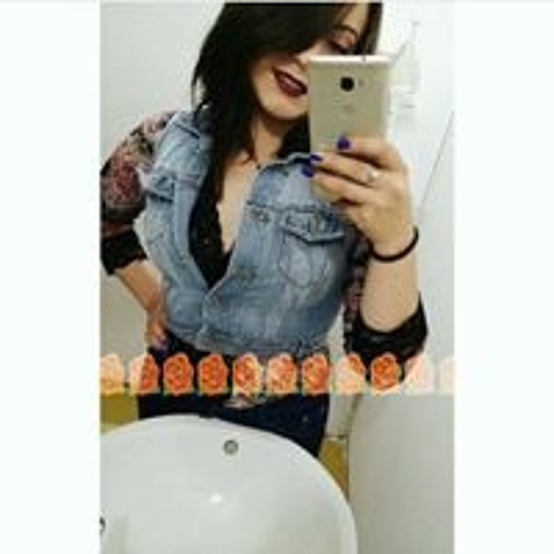 Stream Javiera Valentina Suazo music | Listen to songs, albums, playlists for free on SoundCloud