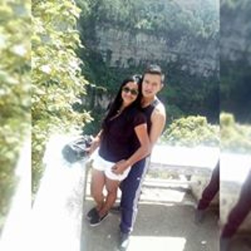 Stream Thay Jem Marquez Durango music | Listen to songs, albums ...