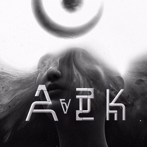 Stream AVIK music | Listen to songs, albums, playlists for free on ...