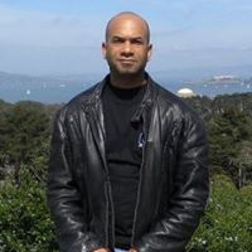 Stream Jon Bullock music | Listen to songs, albums, playlists for free ...