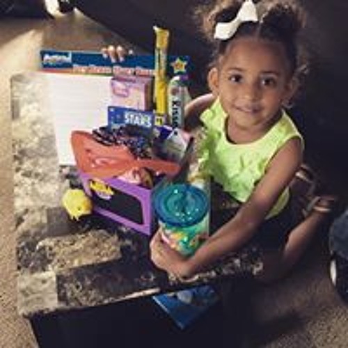 Stream Sandra Ward Jarman music | Listen to songs, albums, playlists ...