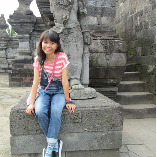 Stream Agnes Marcell Cellina music | Listen to songs, albums, playlists ...