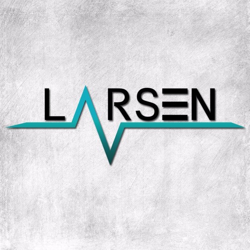 Stream Larsen music | Listen to songs, albums, playlists for free on ...
