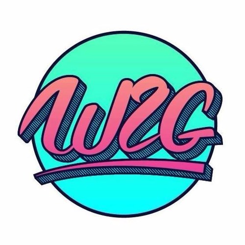 Stream W2G music | Listen to songs, albums, playlists for free on ...