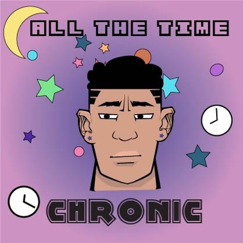 Stream Chronic The Artist music | Listen to songs, albums, playlists ...