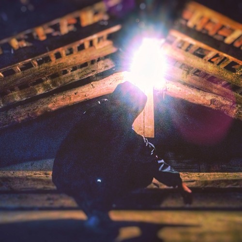 Stream CRYPTONIGHT music | Listen to songs, albums, playlists for free ...