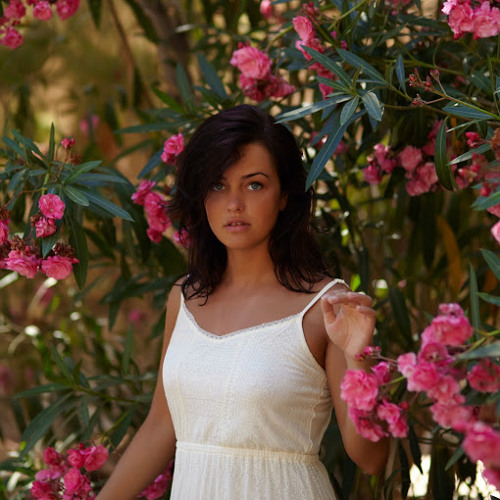 Stream Bastet Music Listen To Songs Albums Playlists For Free On