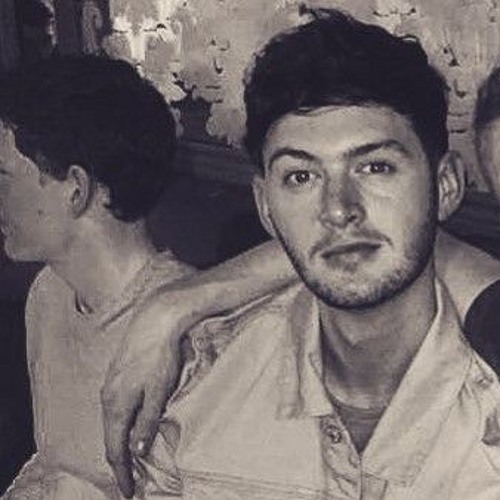 Stream Ryan Carron music | Listen to songs, albums, playlists for free ...