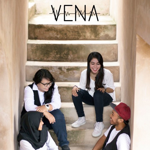 Stream Vena Band music | Listen to songs, albums, playlists for free on ...