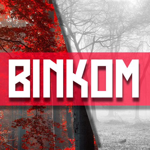 Stream BinKom Moment music | Listen to songs, albums, playlists for ...