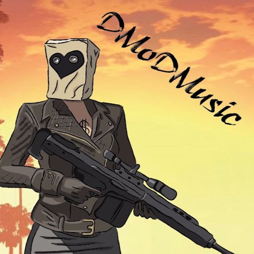 Stream DMoD music | Listen to songs, albums, playlists for free on ...
