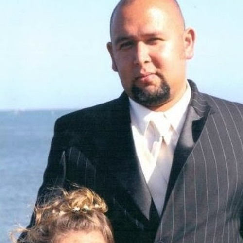 Stream George Cisneros music | Listen to songs, albums, playlists for ...