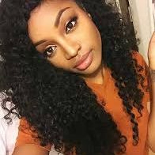 Stream Kia Rose music | Listen to songs, albums, playlists for free on ...