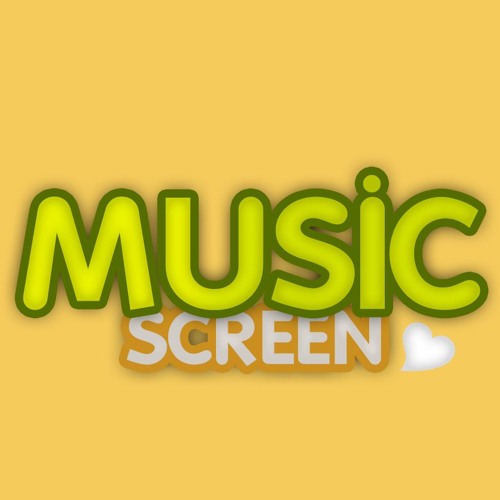 Stream Music Screen music | Listen to songs, albums, playlists for free ...