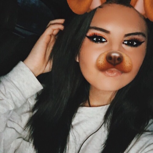 Stream Miranda Waade music | Listen to songs, albums, playlists for ...