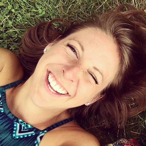 Stream Emily Christine music | Listen to songs, albums, playlists for ...