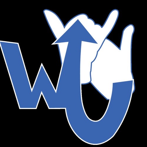 Stream Washed Up music | Listen to songs, albums, playlists for free on ...