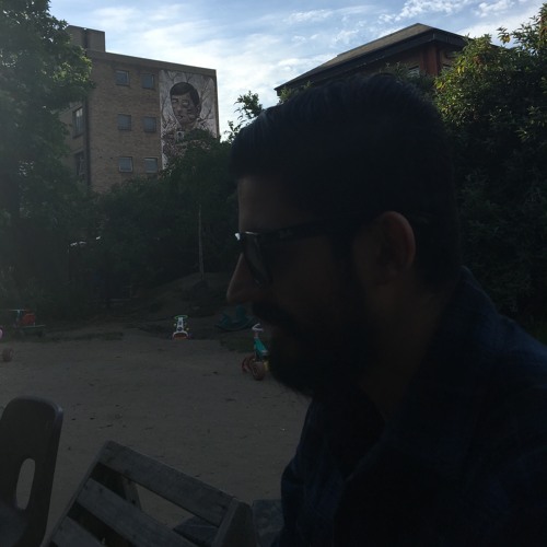 Stream Markos M music | Listen to songs, albums, playlists for free on ...