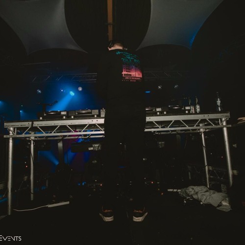 Stream Tom Booth music | Listen to songs, albums, playlists for free on ...