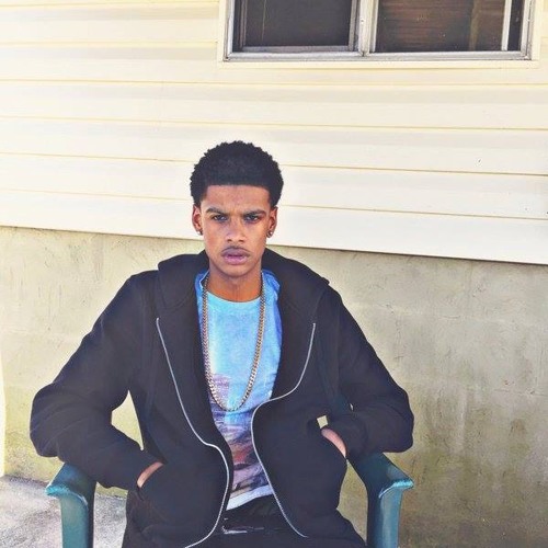 Stream CHRIS RIOS music | Listen to songs, albums, playlists for free ...