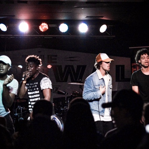 Stream L$T BYZ music | Listen to songs, albums, playlists for free on ...