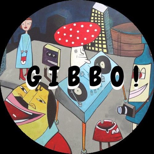 Stream Gibbo music | Listen to songs, albums, playlists for free on ...