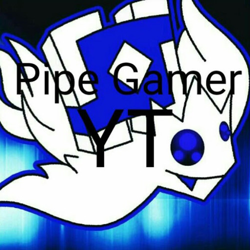Stream pipe gamer YT music | Listen to songs, albums, playlists for ...