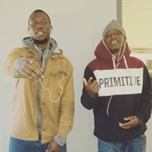 Stream Frank Lee music | Listen to songs, albums, playlists for free on ...