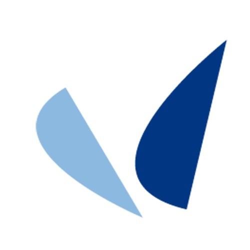 Stream Volpara Health Technologies | Listen to podcast episodes online ...