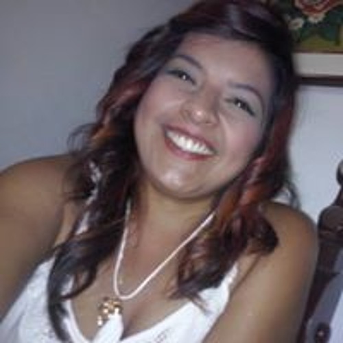 Stream Yuli Andrea Herrera music | Listen to songs, albums, playlists for free on SoundCloud