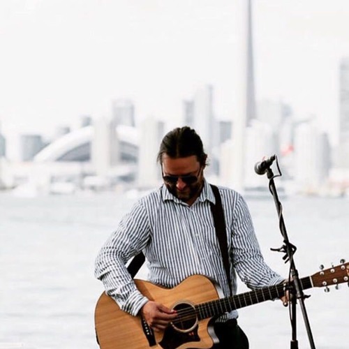 Stream Bob Charters music | Listen to songs, albums, playlists for free ...