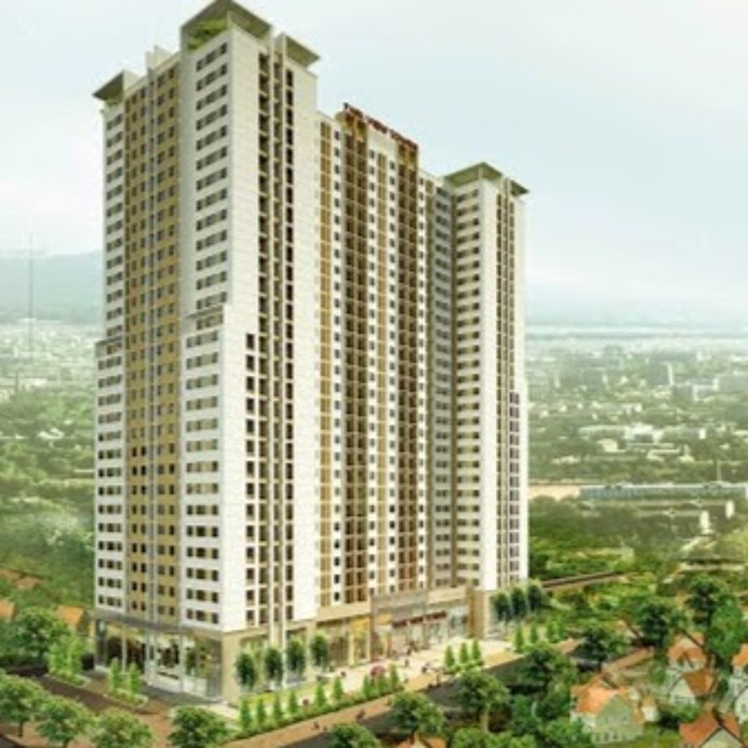 Stream HOUSE LAK 2024 RỜI REMIX CƠN MƯA VỘI VÀNG CHÓNG QUA REMIX NHẠC ...