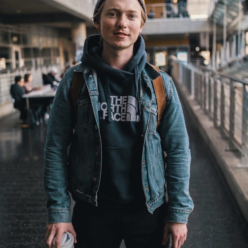 Stream Jesse Thorson music | Listen to songs, albums, playlists for ...