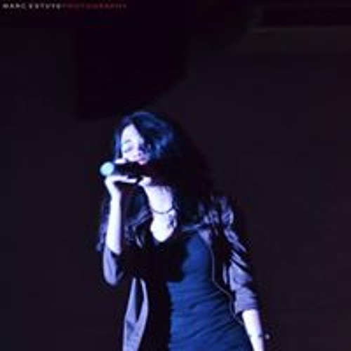 Stream Hazel Joy Cabang music | Listen to songs, albums, playlists for ...