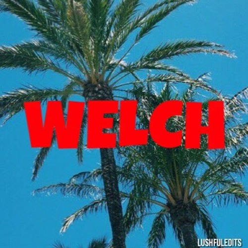 Stream welch tv music | Listen to songs, albums, playlists for free on ...