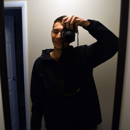 Stream arthur minus the h music | Listen to songs, albums, playlists ...