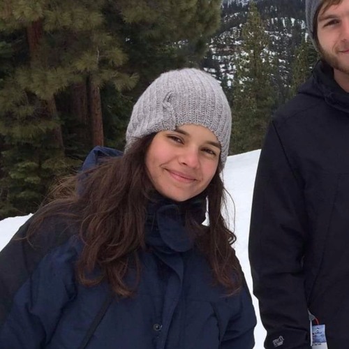 Stream Rebecca Fraley FRE 001 Oral Quiz 2 by Rebecca Fraley | Listen ...