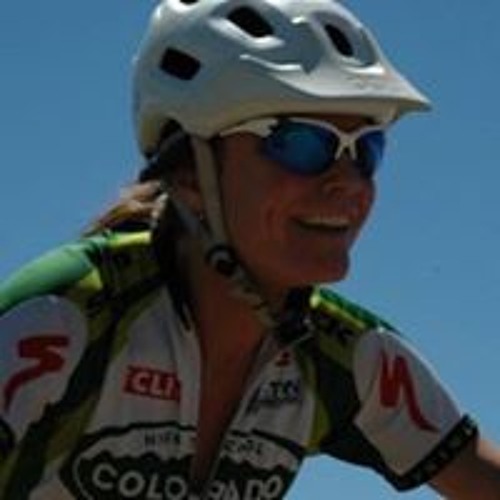 Stream KATE RAU WHAT ATHLETES GAIN - FULL PRODUCTION by Kate Rau ...