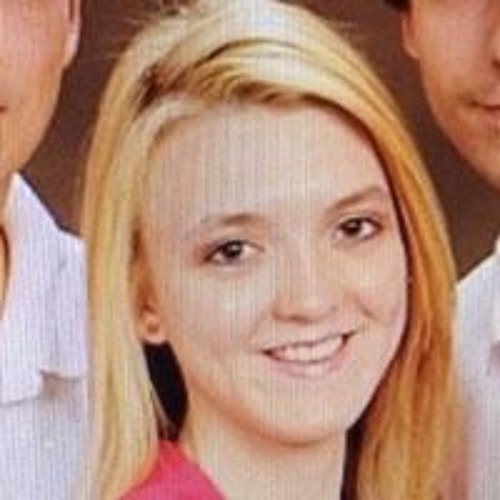 Stream Allison Caine music | Listen to songs, albums, playlists for ...