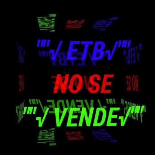 Stream Gghhv by J.ALBERTO R.CUBILLOS | Listen online for free on SoundCloud