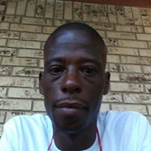 Stream Lloyd Frazier music | Listen to songs, albums, playlists for ...