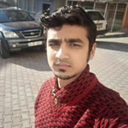 Stream Muhammad Asad Butt | Listen to punjabi songs playlist online for free on SoundCloud