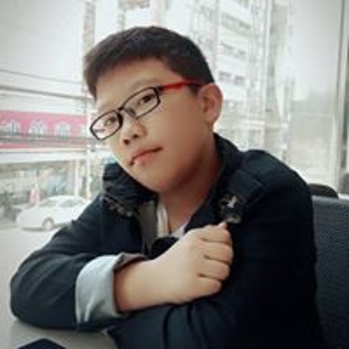 Stream Zero D Max music | Listen to songs, albums, playlists for free ...