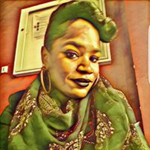 Stream Lisa Hype music | Listen to songs, albums, playlists for free on ...