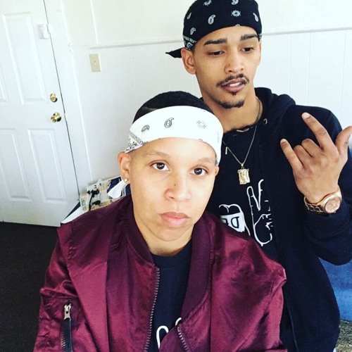 Stream 4 Deep music | Listen to songs, albums, playlists for free on ...