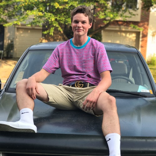 Stream Sir Rock music | Listen to songs, albums, playlists for free on ...