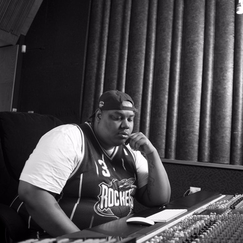 Stream JAY MAZE music | Listen to songs, albums, playlists for free on ...