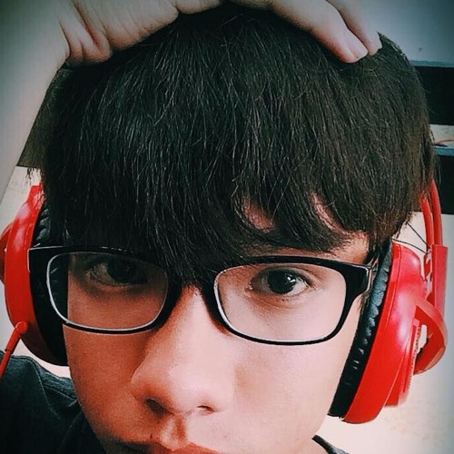 Stream Cash Register (Kaching) - Sound Effect (HD) by Phát Vũ Tuán ...