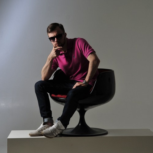 Stream genrix music | Listen to songs, albums, playlists for free on ...