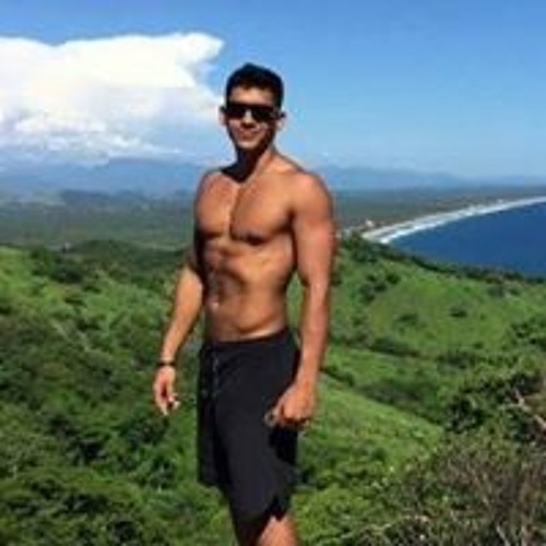 Stream Agustin Lopez music | Listen to songs, albums, playlists for ...